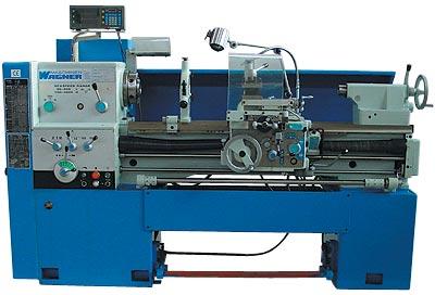 Tours cnc horizontaux - tous les fournisseurs - tours cnc horizontaux ...