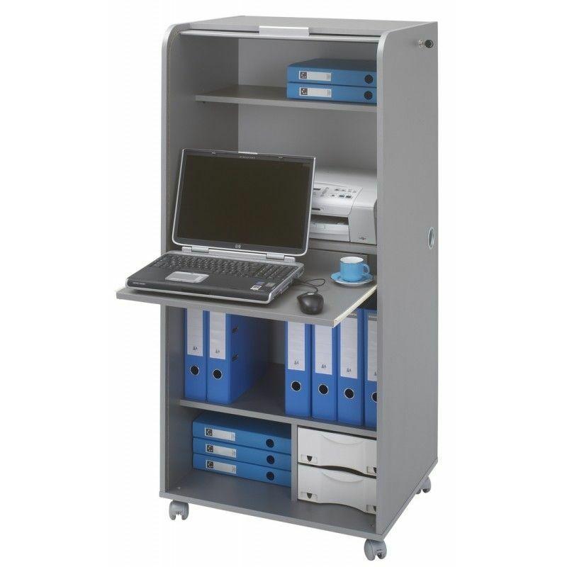 Armoire informatique - 73 modèles à comparer sur Hellopro.fr