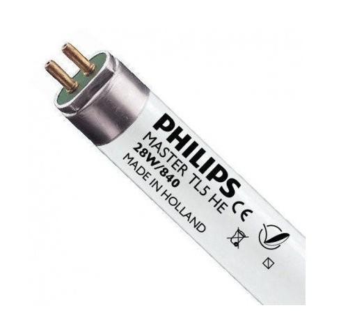 Tubes fluorescents philips - Achat / Vente de tubes fluorescents ...