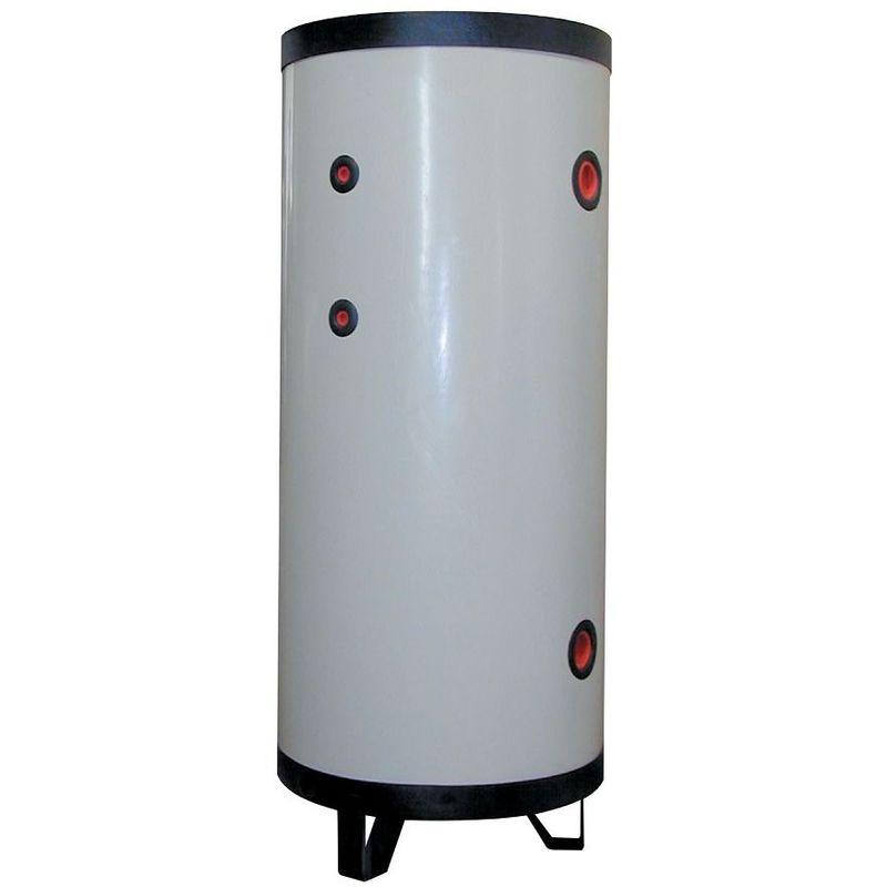 Ballon tampon - Comparez les prix pour professionnels sur Hellopro.fr ...