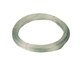 Fil en métal - Comparez les prix pour professionnels sur Hellopro.fr ...