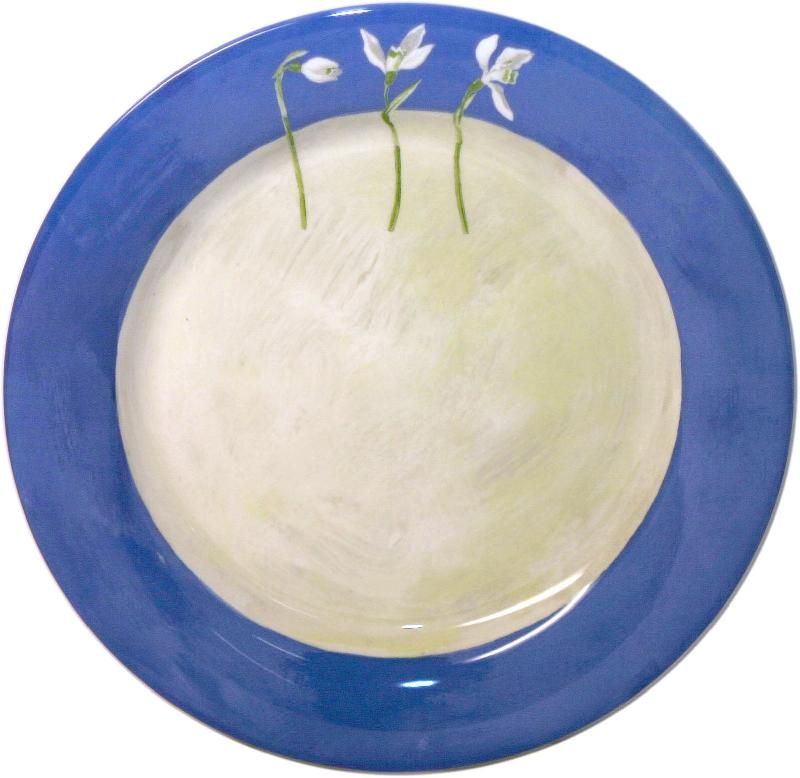 Assiettes - tous les fournisseurs - assiette creuse - assiette plate ...