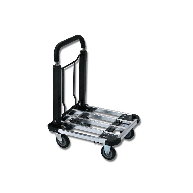 Chariots manuels conventionnels - tous les fournisseurs - chariot ...