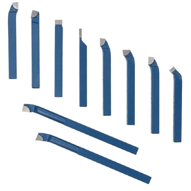 Outils de tournage - tous les fournisseurs - kit de tournage de stylo ...