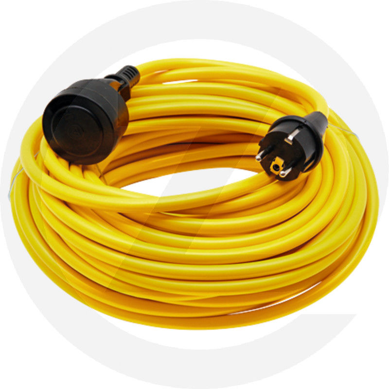 Rallonges électriques - Comparez les prix pour professionnels sur ...