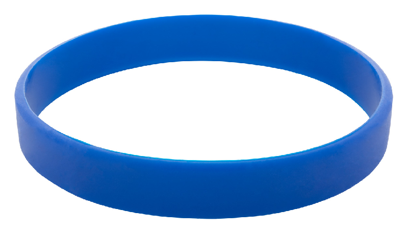 BRACELET SILICONE