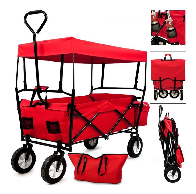 CHARIOT REMORQUE - ACHAT / VENTE CHARIOT REMORQUE AU MEILLEUR PRIX ...