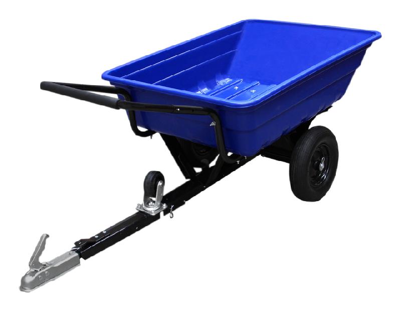 Chariots de jardin - Comparez les prix pour professionnels sur Hellopro ...