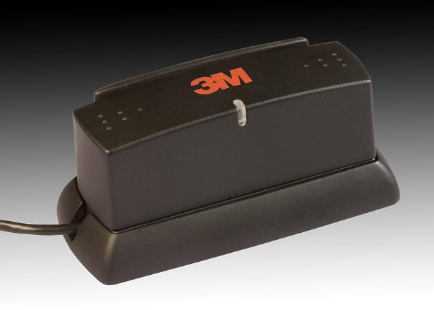 Lecteurs de documents d'identité - tous les fournisseurs - lecteurs de ...