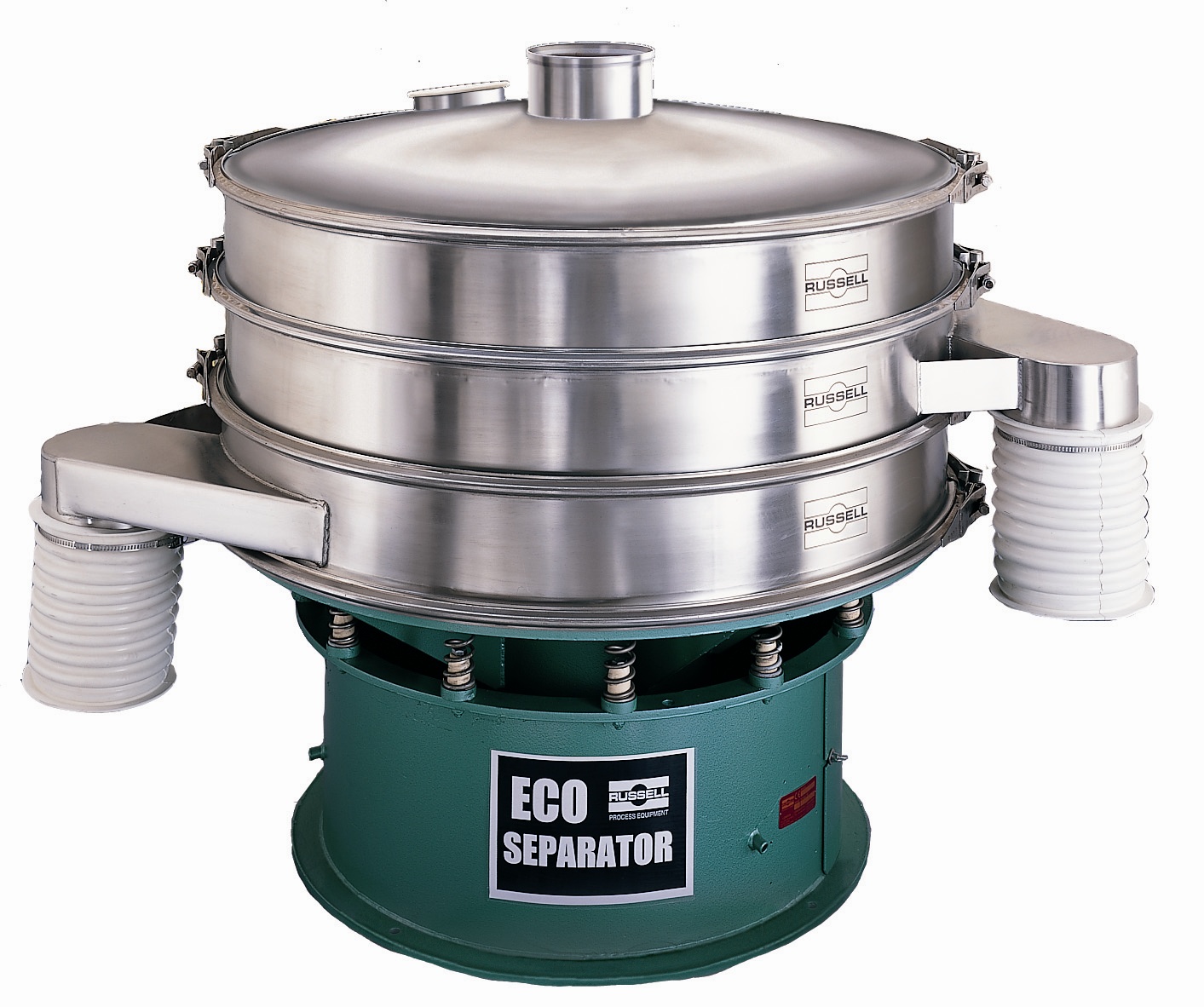 Tamis et tamiseurs alimentaires - tous les fournisseurs - tamis et ...