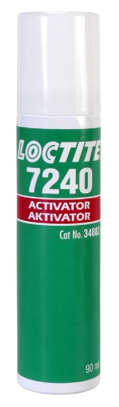 Activateur pour colle - Comparez les prix pour professionnels sur ...