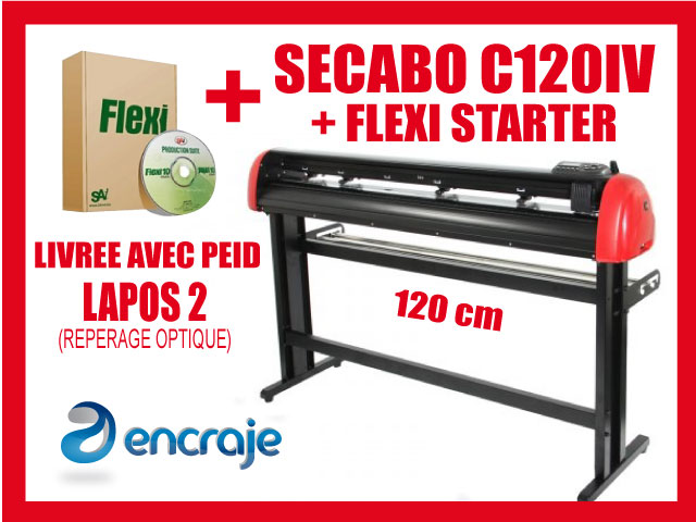 Machines de découpe d'imprimerie - tous les fournisseurs - machines de ...