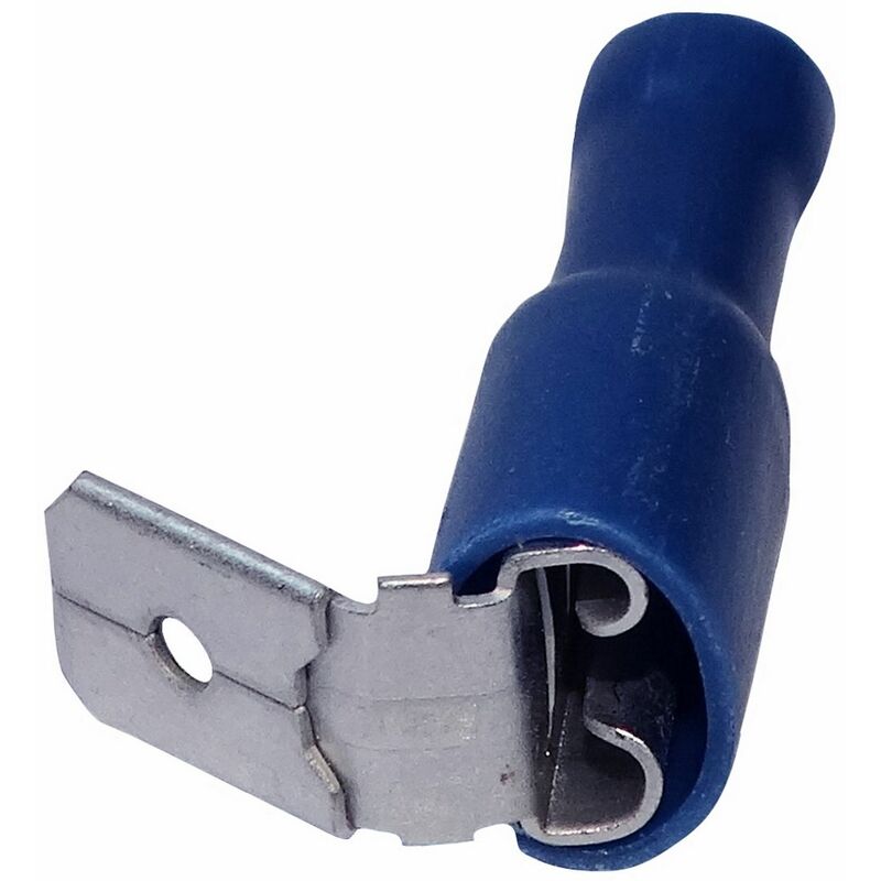 Cosse - Comparez les prix pour professionnels sur Hellopro.fr - page 1