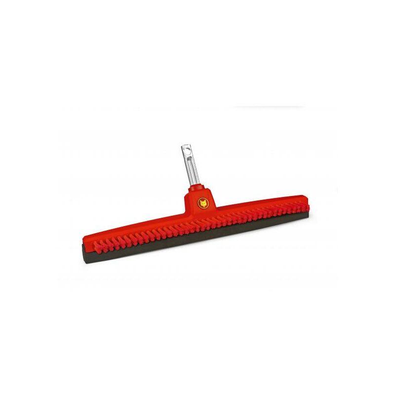 RACLETTE OUTIL - ACHAT / VENTE RACLETTE OUTIL AU MEILLEUR PRIX - HELLOPRO