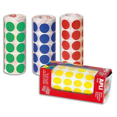 Agipa - 51 modèles de pastilles adhésives de la marque agipa en vente ...