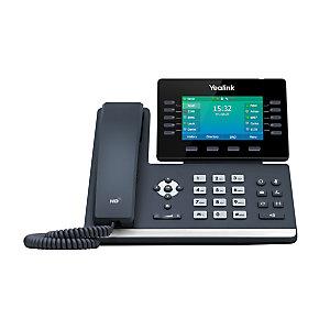 Téléphone IP fixe - Comparez les prix pour professionnels sur Hellopro ...