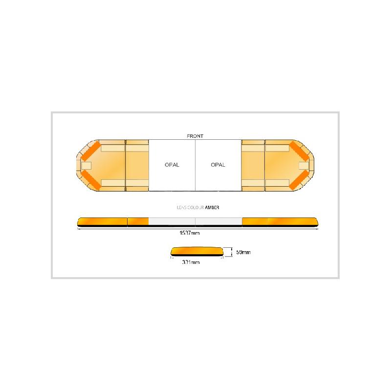 Signalisations pour véhicules - tous les fournisseurs - signalisations ...