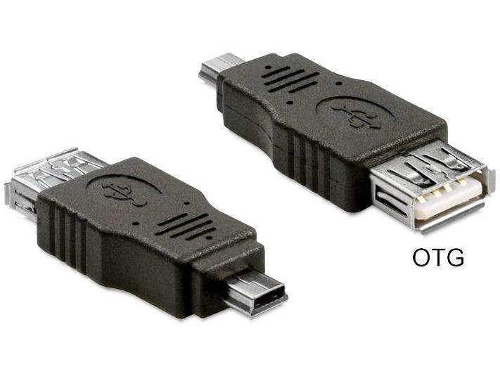 Adaptateur usb - tous les fournisseurs - câbles usb - hdmi - mâle mâle ...