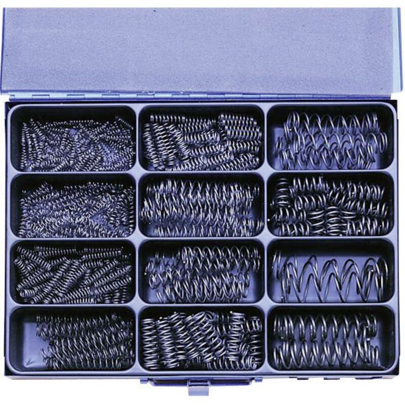 Ressort de compression - Comparez les prix pour professionnels sur ...