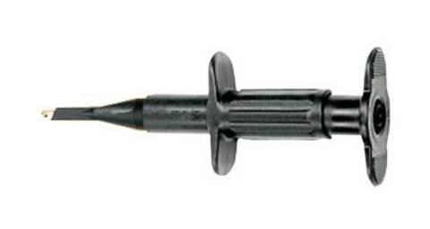 Grips-fils - Comparez les prix pour professionnels sur Hellopro.fr - page 1