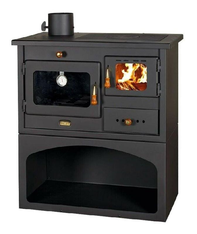 Poêle à bois prity - Achat / Vente de poêle à bois prity - Comparez les ...