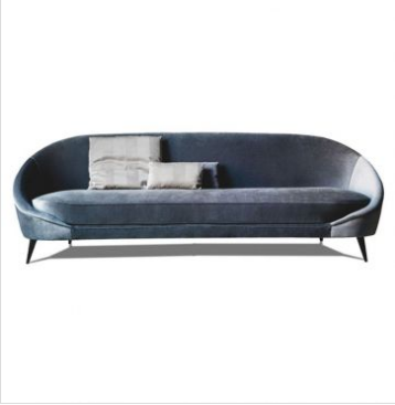 Canapés - tous les fournisseurs - canapés - canapé classique - canapé ...