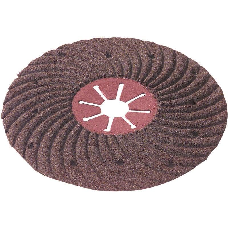 DISQUE A POLIR - ACHAT / VENTE DISQUE A POLIR AU MEILLEUR PRIX - HELLOPRO