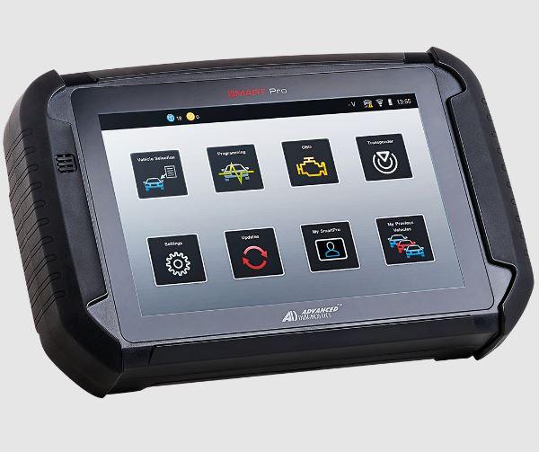 Machines à dupliquer les clés | reproduction et copie de clefs