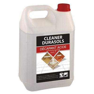 Décapants - tous les fournisseurs - décapant graffiti - décapant béton ...