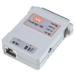 Ponts informatiques - tous les fournisseurs - - pont série - pont rs ...