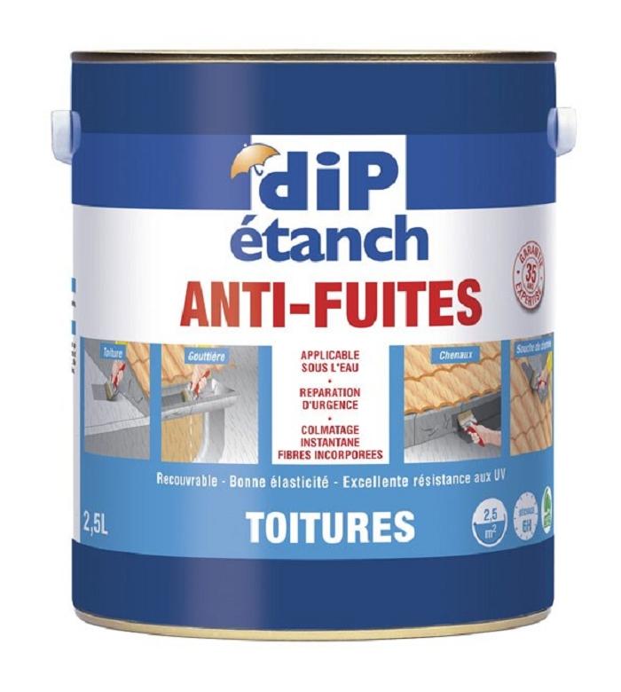 Matériel anti-fuite - Comparez les prix pour professionnels sur ...