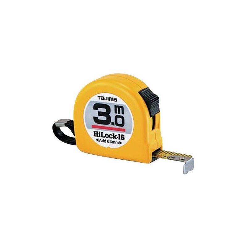 Mètre ruban et règles tajima - Achat / Vente de mètre ruban et règles ...