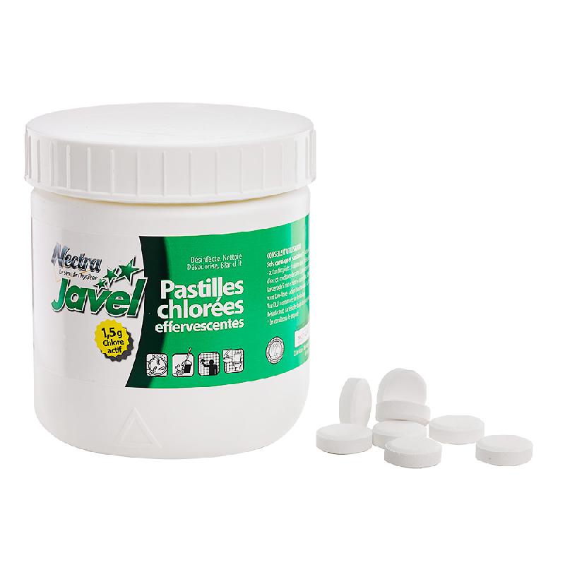 Produits javel - Comparez les prix pour professionnels sur Hellopro.fr ...