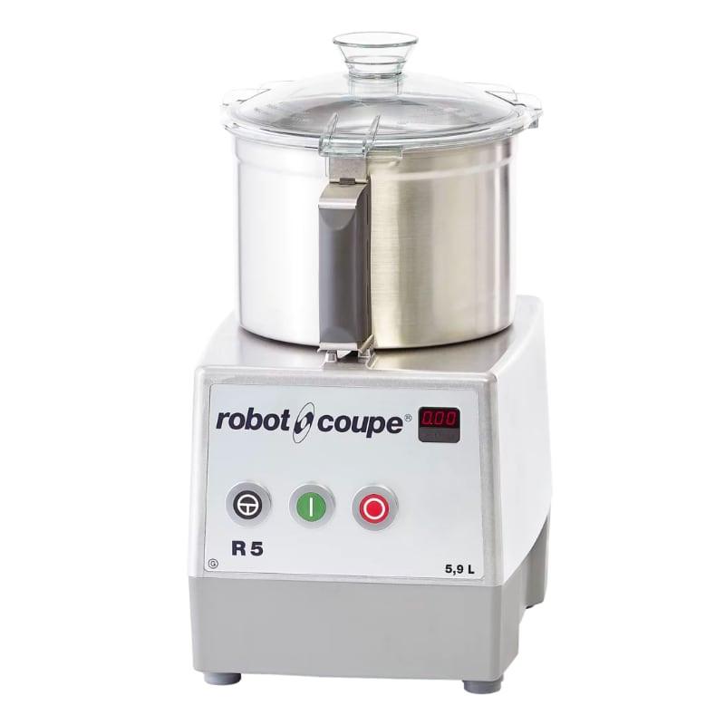 Robots de cuisine - Achat / Vente pas cher avec prix sur Hellopro.fr
