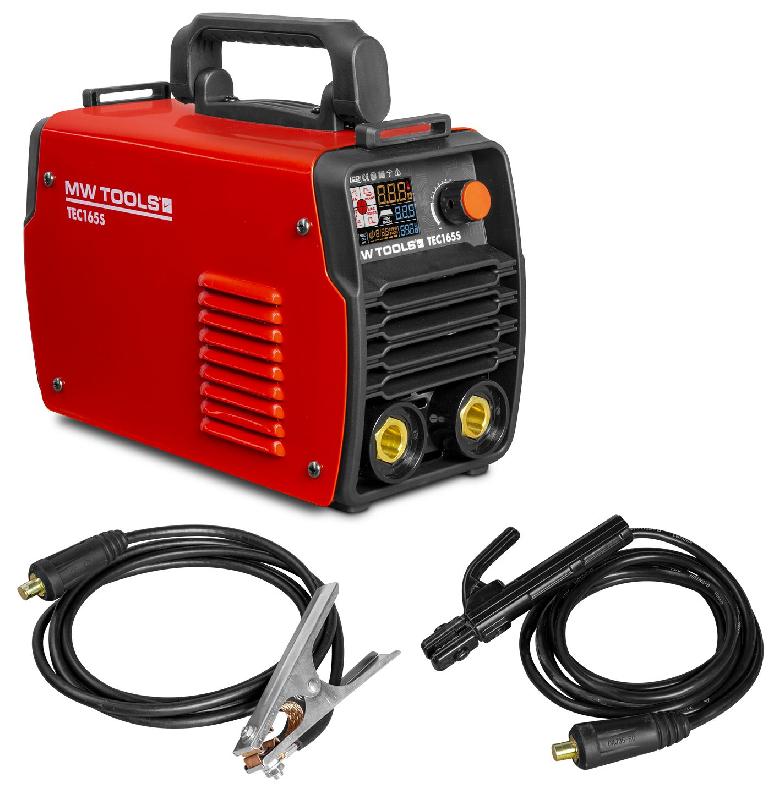 Poste à souder inverter - tous les fournisseurs