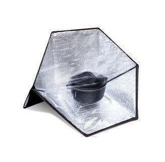 Four solaire - Comparez les prix pour professionnels sur Hellopro.fr ...