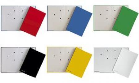 Parapheurs - 288 modèles à comparer sur Hellopro.fr