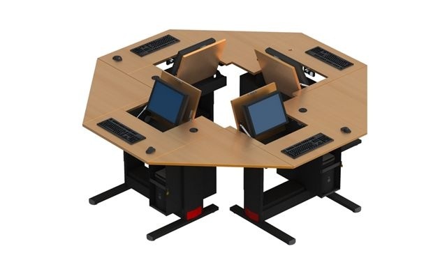 Postes informatiques - tous les fournisseurs - postes informatiques ...