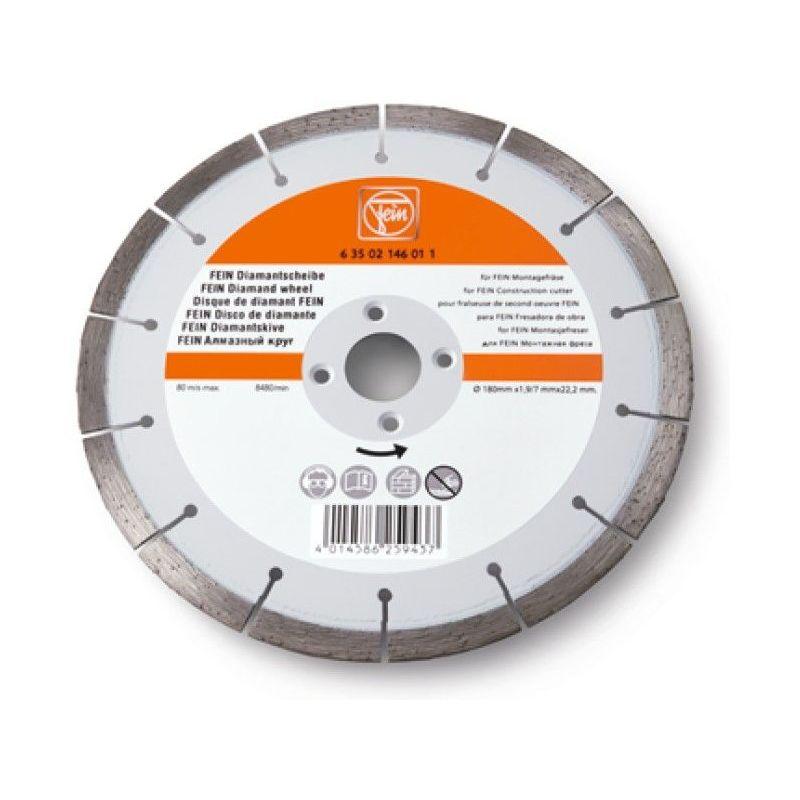 DISQUE DIAMANT 180 - ACHAT / VENTE DISQUE DIAMANT 180 AU MEILLEUR PRIX ...