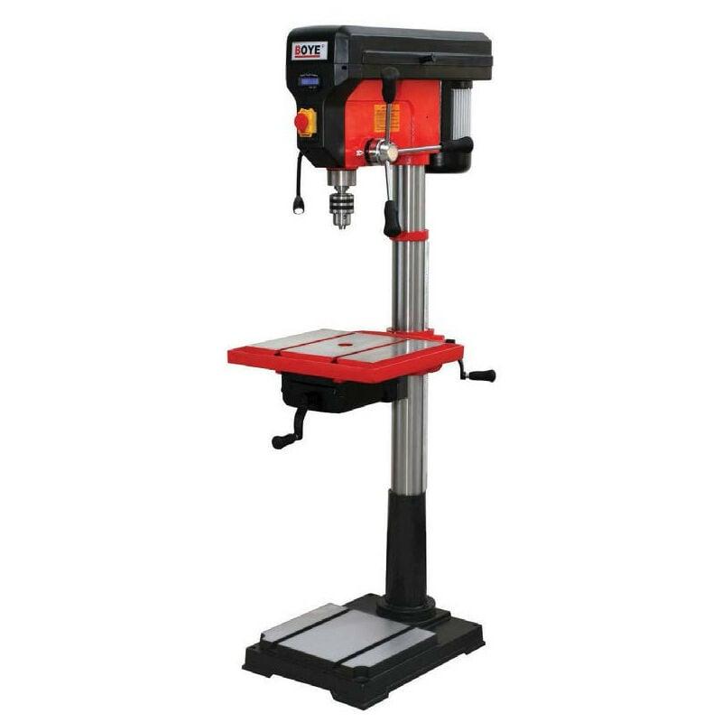 PERCEUSE SUR PIED - ACHAT / VENTE PERCEUSE SUR PIED AU MEILLEUR PRIX ...