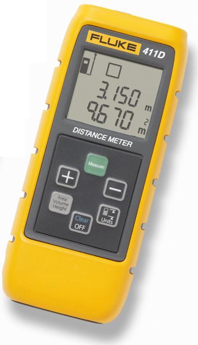 Télémètres lasers - tous les fournisseurs - télémètres - lasermètre ...