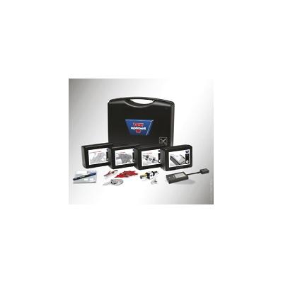 OPTI+ - ACHAT / VENTE OPTI+ AU MEILLEUR PRIX - HELLOPRO