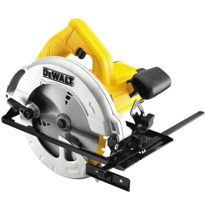 Scie circulaire dewalt - Achat / Vente de scie circulaire dewalt ...