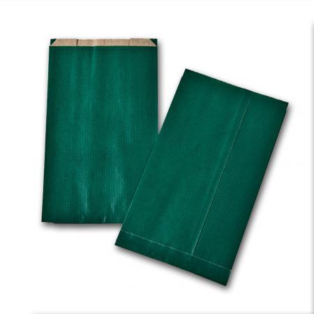 Pochettes cadeaux - Comparez les prix pour professionnels sur Hellopro ...