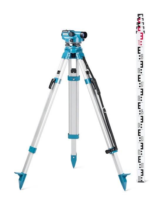 MIRE DE CHANTIER - ACHAT / VENTE MIRE DE CHANTIER AU MEILLEUR PRIX ...