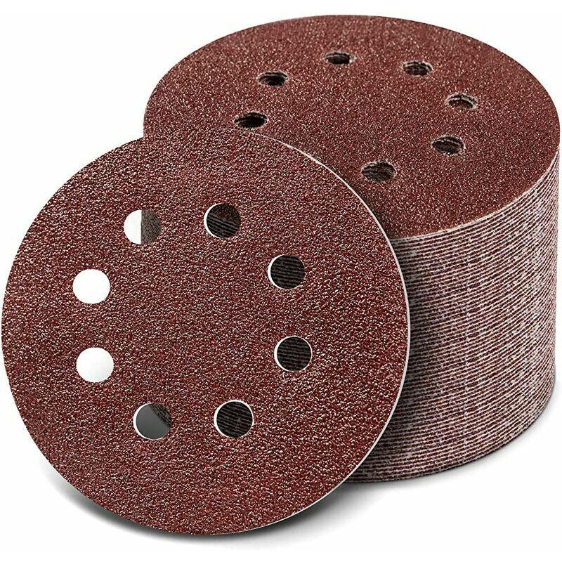 DISQUE A POLIR - ACHAT / VENTE DISQUE A POLIR AU MEILLEUR PRIX - HELLOPRO