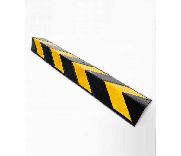 Protection d'angle wall-protect-90 devis sous 24h