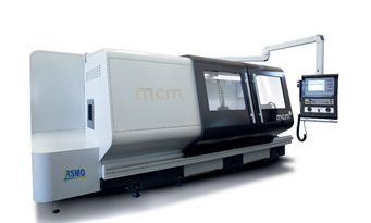 Tours cnc horizontaux - tous les fournisseurs - tours cnc horizontaux ...
