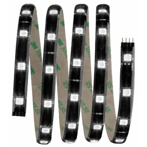BANDEAU LUMINEUX LED - ADHÉSIF - FLEXIBLE - YOURLED - RGB KIT DE BASE ... BANDEAU LUMINEUX LED - ADHÉSIF - FLEXIBLE - YOURLED - RGB KIT DE BASE ...