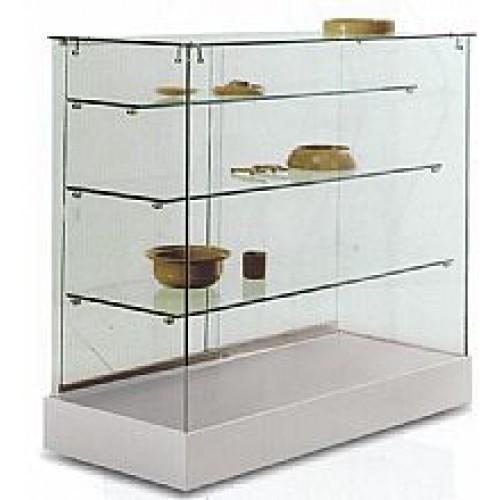 Vitrines d'exposition - tous les fournisseurs - - vitrine exposition ...